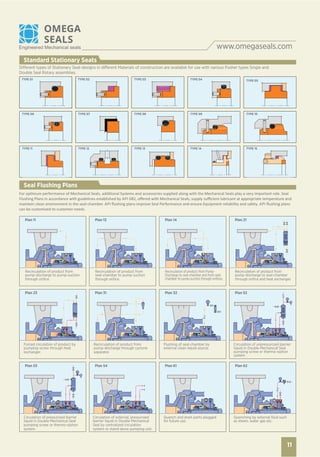 Omega Seals Brouchare Low Res-1.pdf