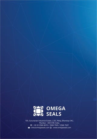 Omega Seals Brouchare Low Res-1.pdf