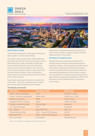Omega Seals Brouchare Low Res-1.pdf