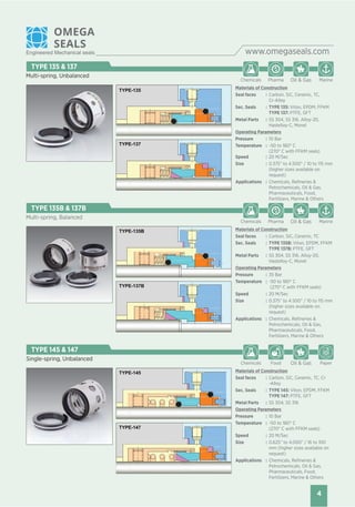 Omega Seals Brouchare Low Res-1.pdf