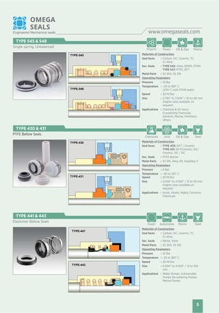 Omega Seals Brouchare Low Res-1.pdf