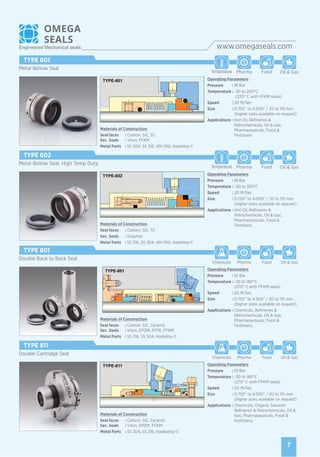 Omega Seals Brouchare Low Res-1.pdf