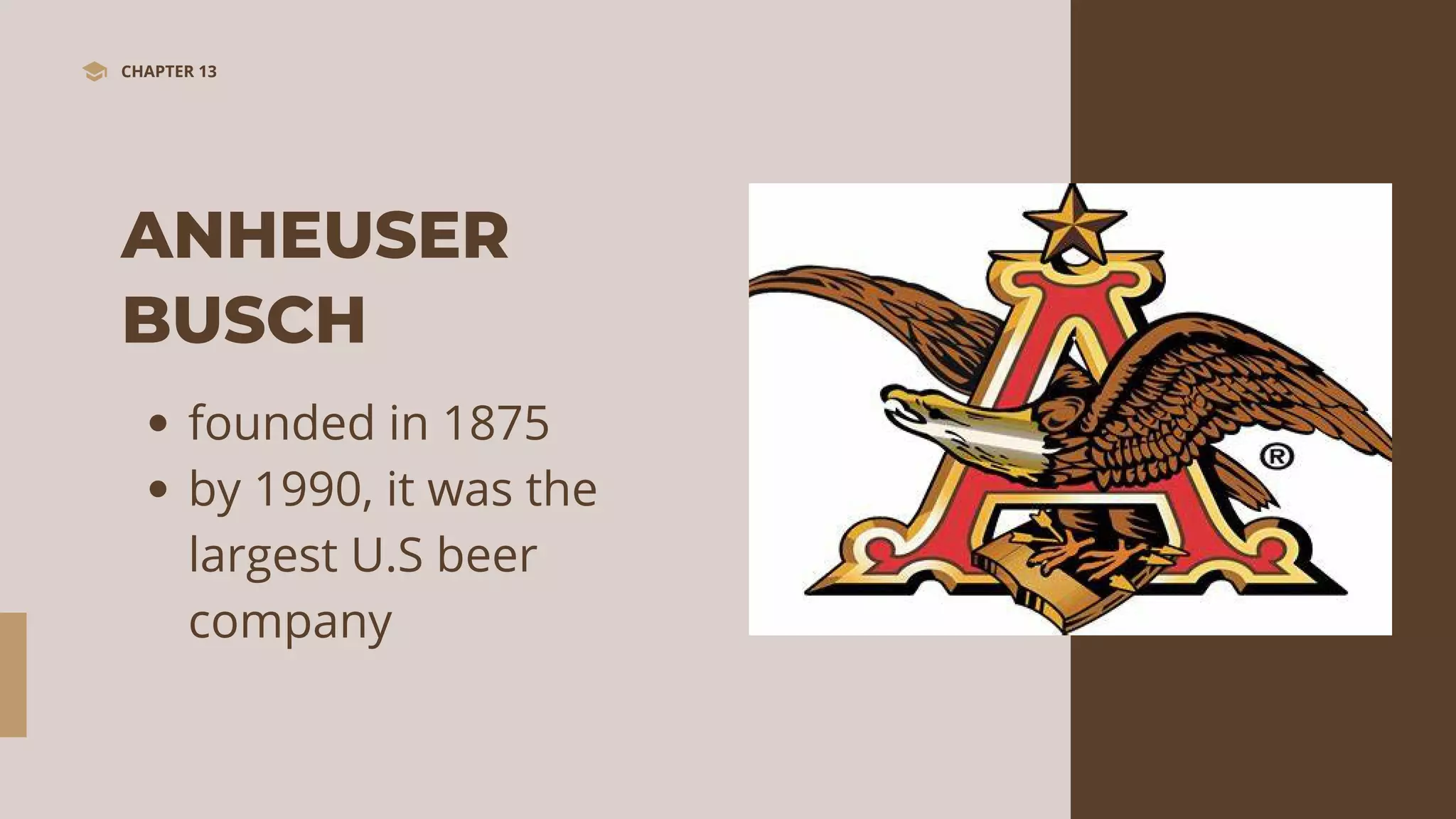 OM ELEC 105_CHAPTER 13.pdf