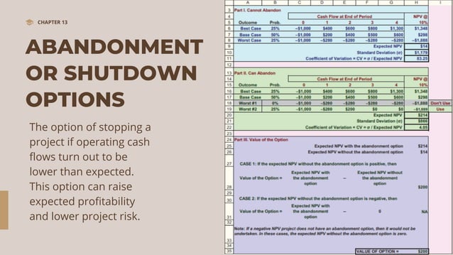 OM ELEC 105_CHAPTER 13.pdf