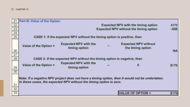 OM ELEC 105_CHAPTER 13.pdf