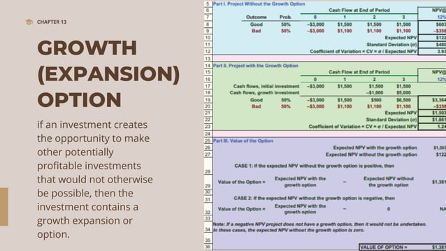 OM ELEC 105_CHAPTER 13.pdf