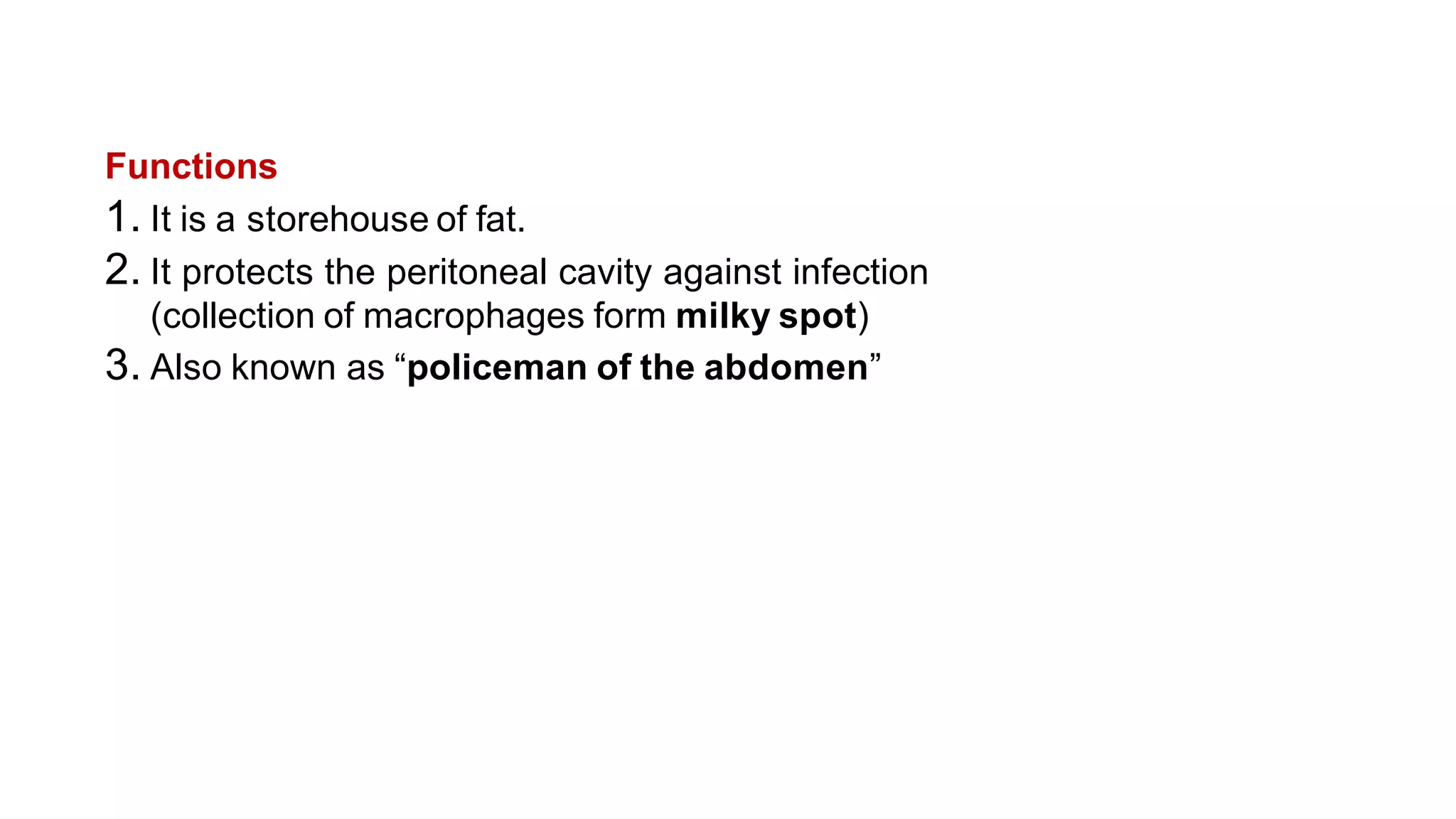 Omentum.pptx