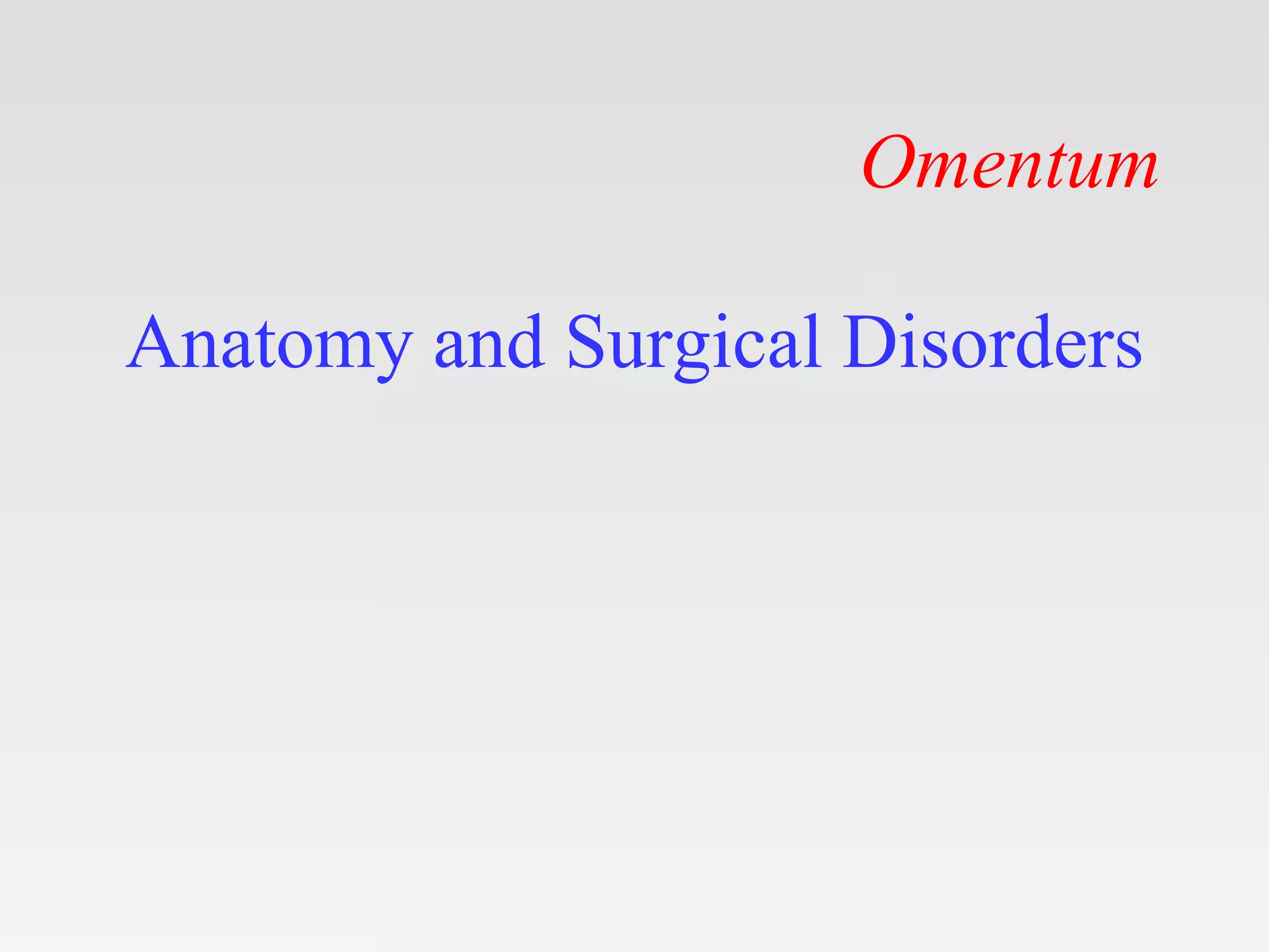 Omentum.pptx