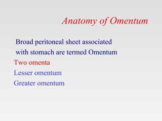 Omentum.pptx