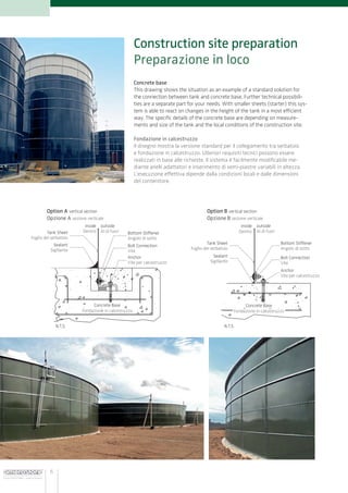 BROCHURE OMERASTORE (IT) | PDF