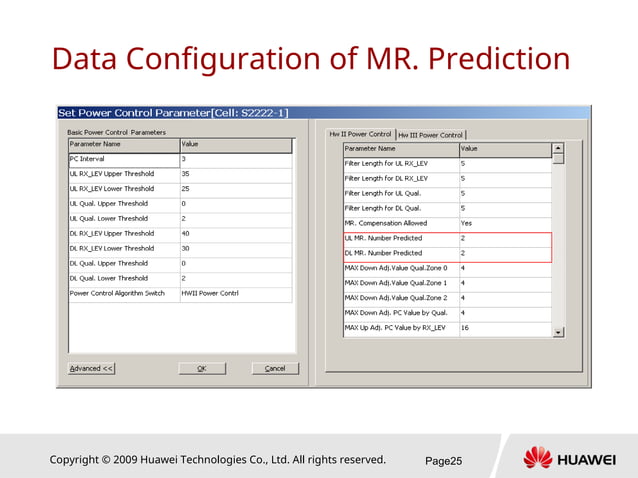 OMF810003 GSM Power Control ISSUE2.01 EMERSON EDUARDO RODRIGUES.ppt