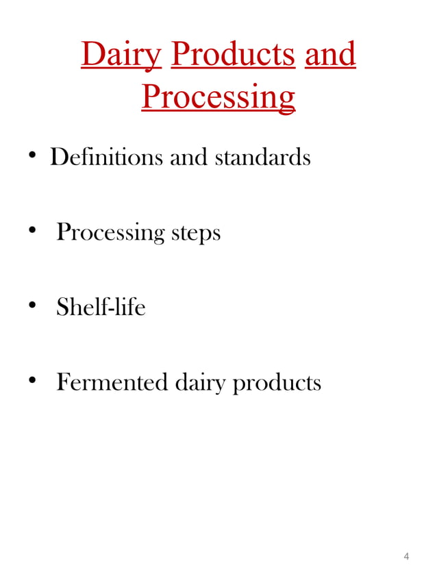 Omfed factory visit | PPT | Agriculture | Industries