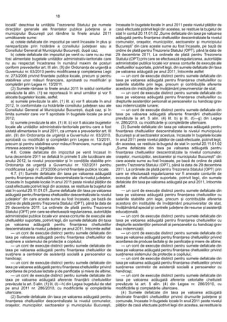 Omfp 2985 2011 | PDF