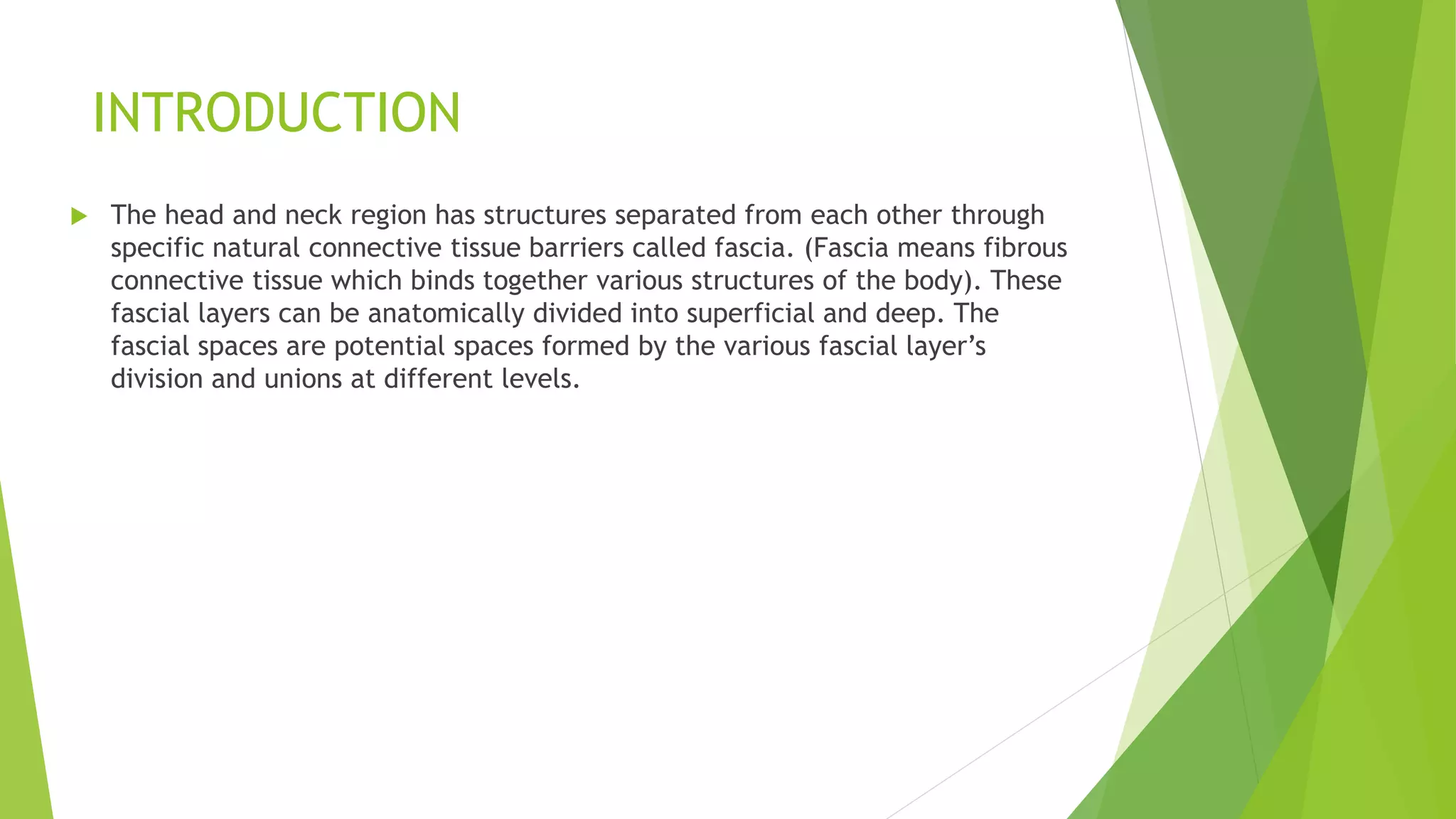 OMFS mandibular space infection.pptx