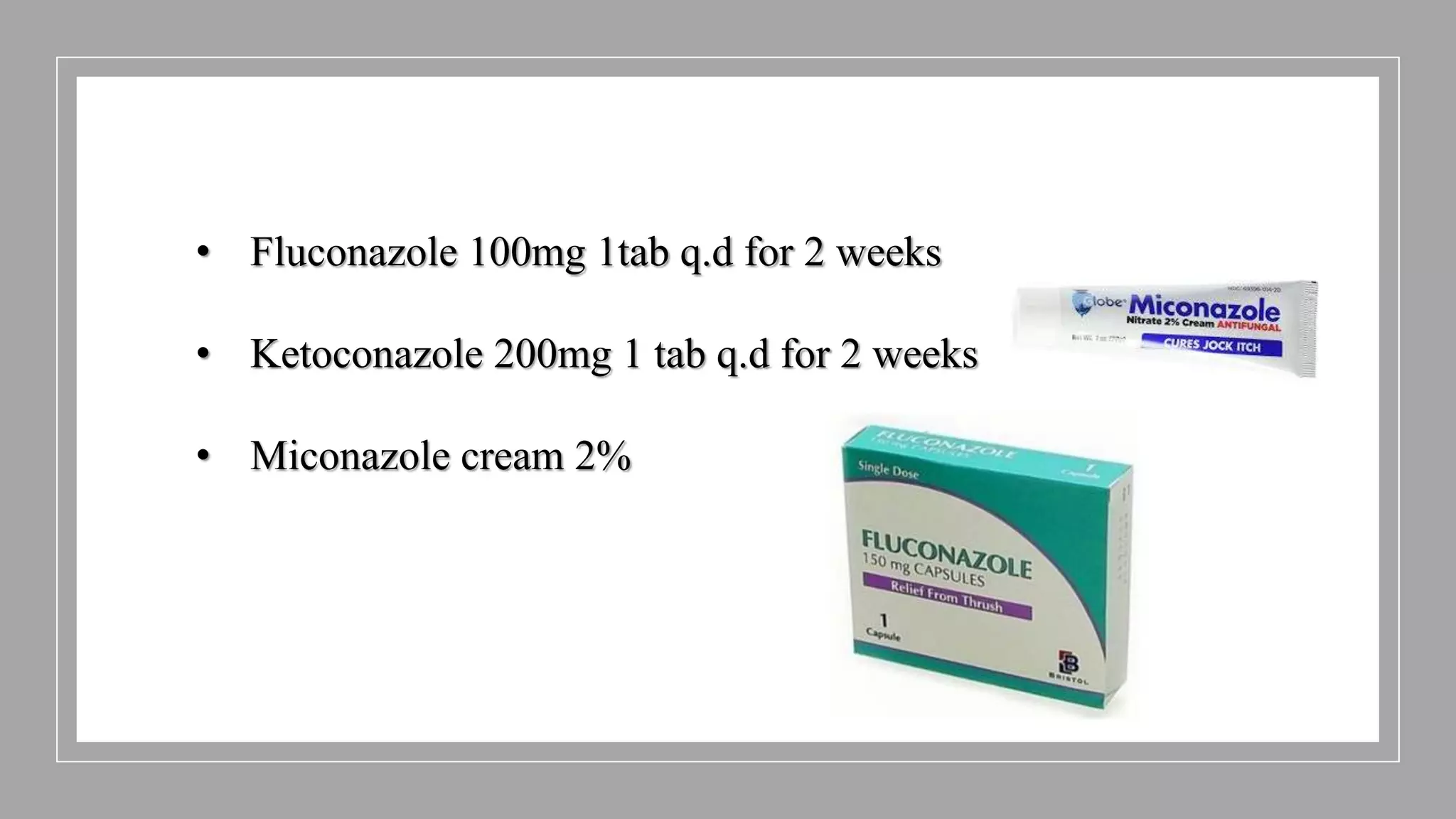 Medications used in Dentistry | PPTX