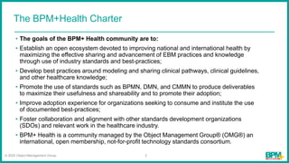 OMG-BPM+AuthMarchConf-03-25-20(ams)1.pptx | Management Consulting ...