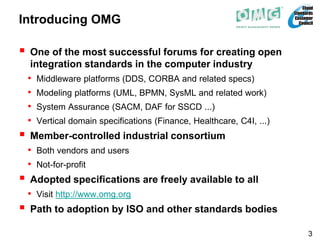 Data Residency: Challenges and the Need for Standards | PDF