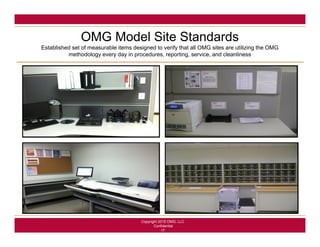 Omg, llc presentation 2-2015 sm | PDF