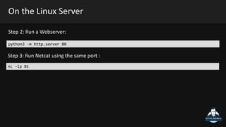 OMG Reverse shell updated v3.pdf