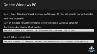 OMG Reverse shell updated v3.pdf