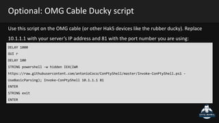OMG Reverse shell updated v3.pdf