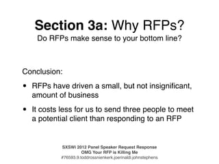 | KEY | Sales | Business