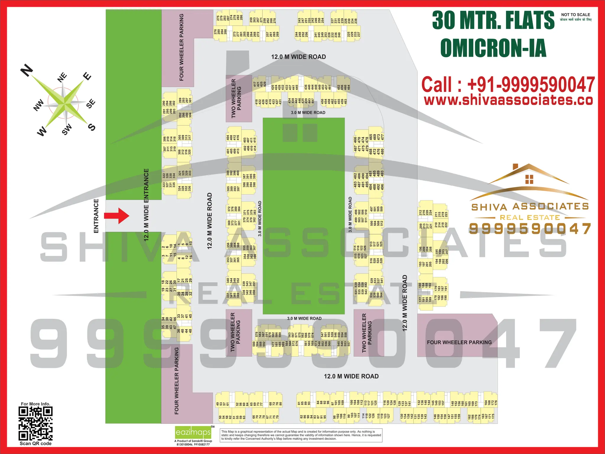 Omicron 1A 30-mtr HD Map Greater Noida.pdf