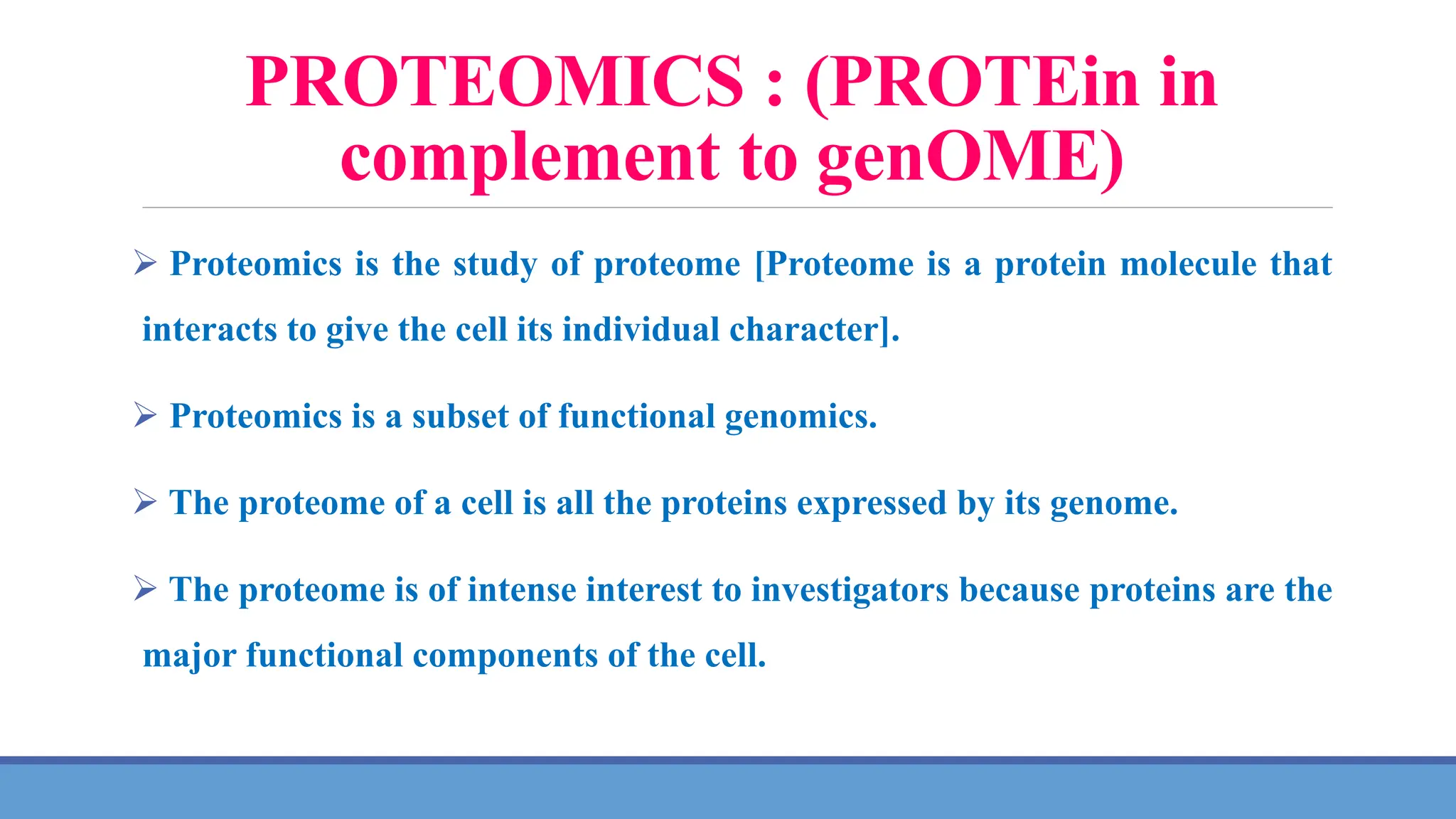OMICS.pptx