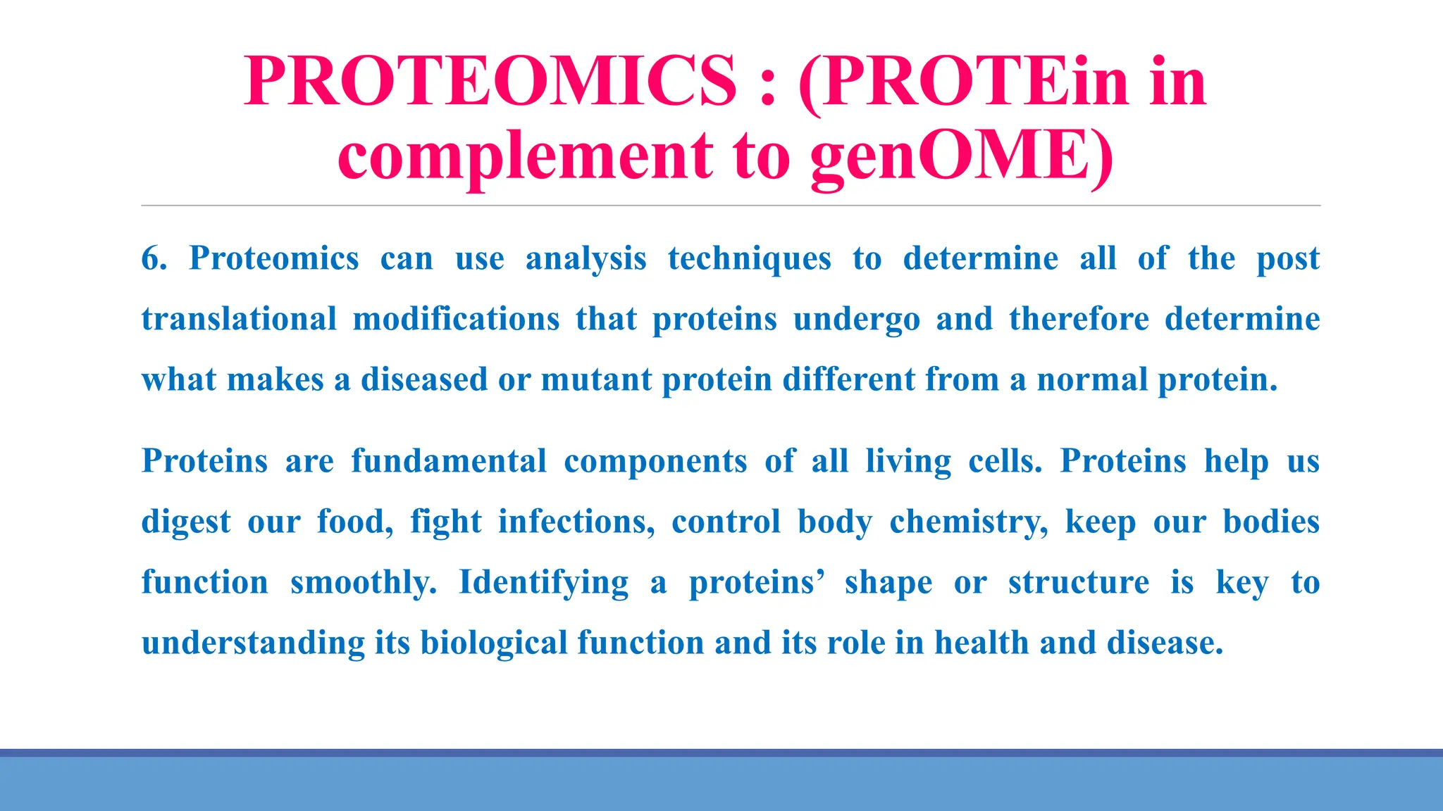 OMICS.pptx