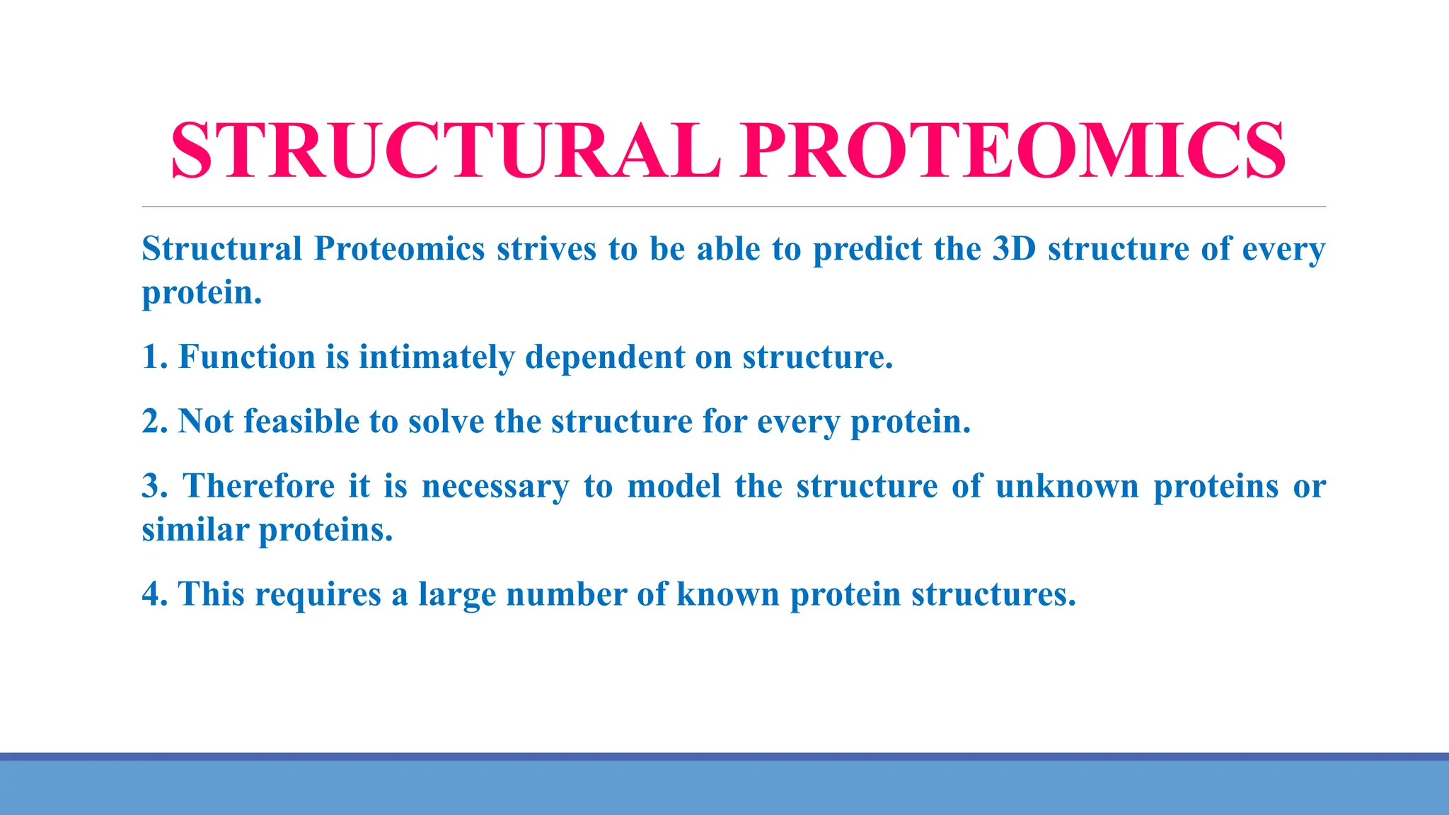 OMICS.pptx