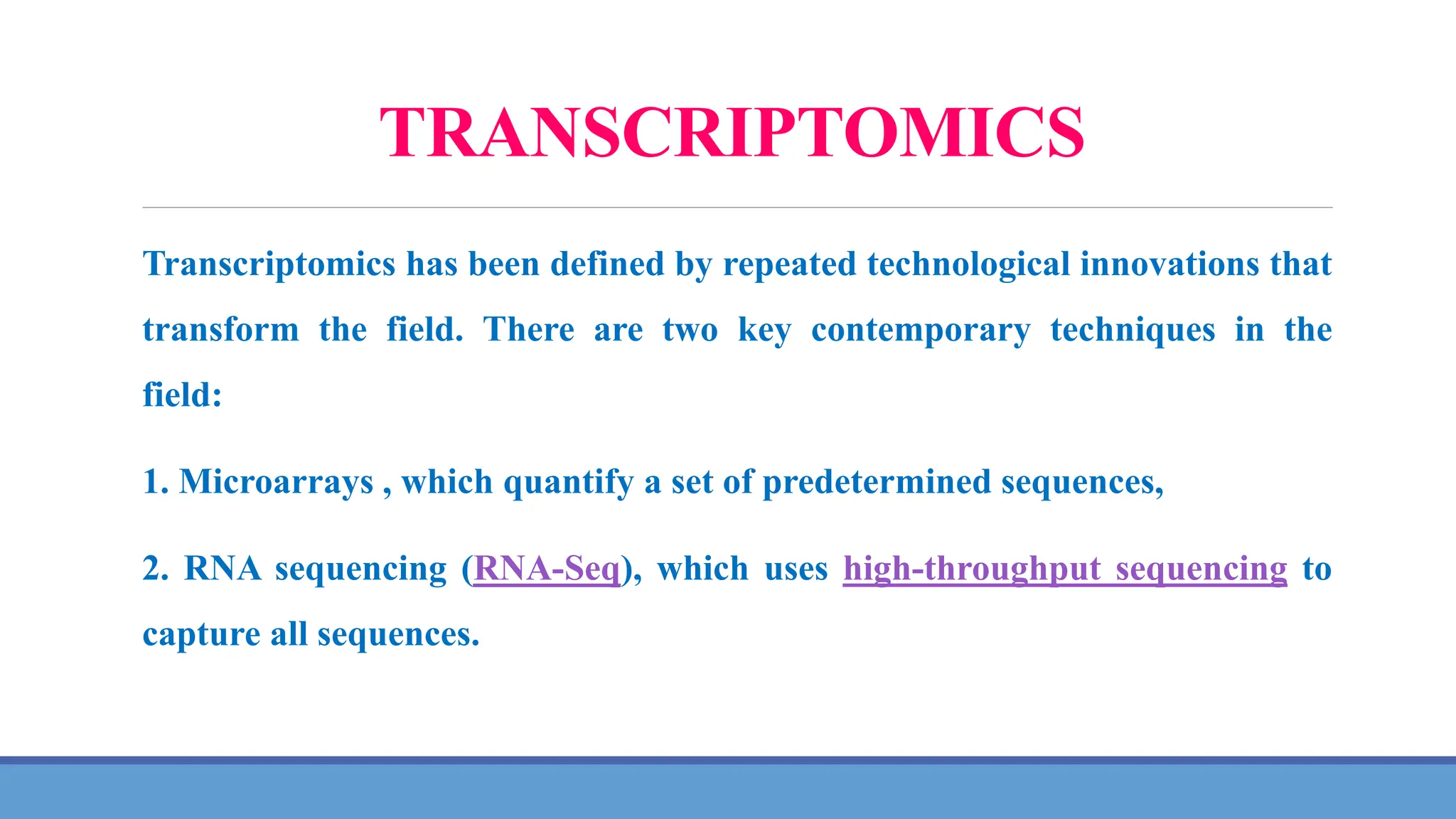 OMICS.pptx