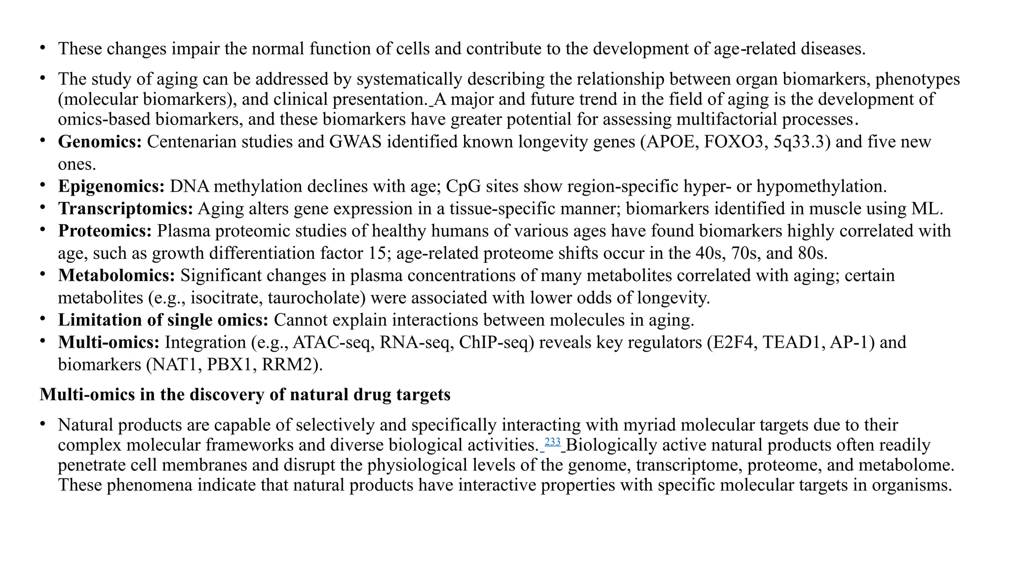 OMICS OMICS OMICS OMICS OMICS OMICS .pptx