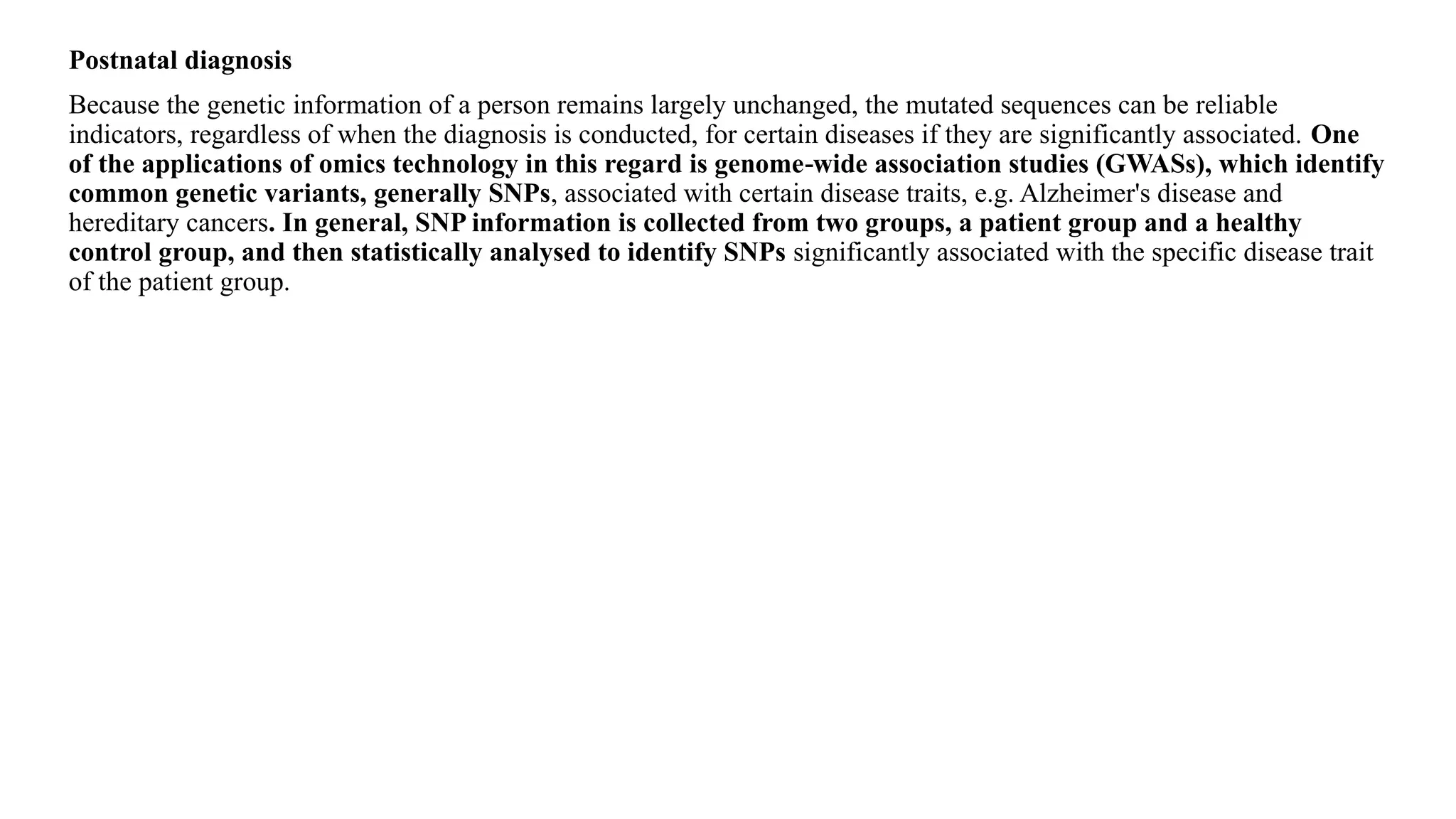 OMICS OMICS OMICS OMICS OMICS OMICS .pptx