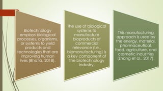 Omics-Biotechnology.pdf
