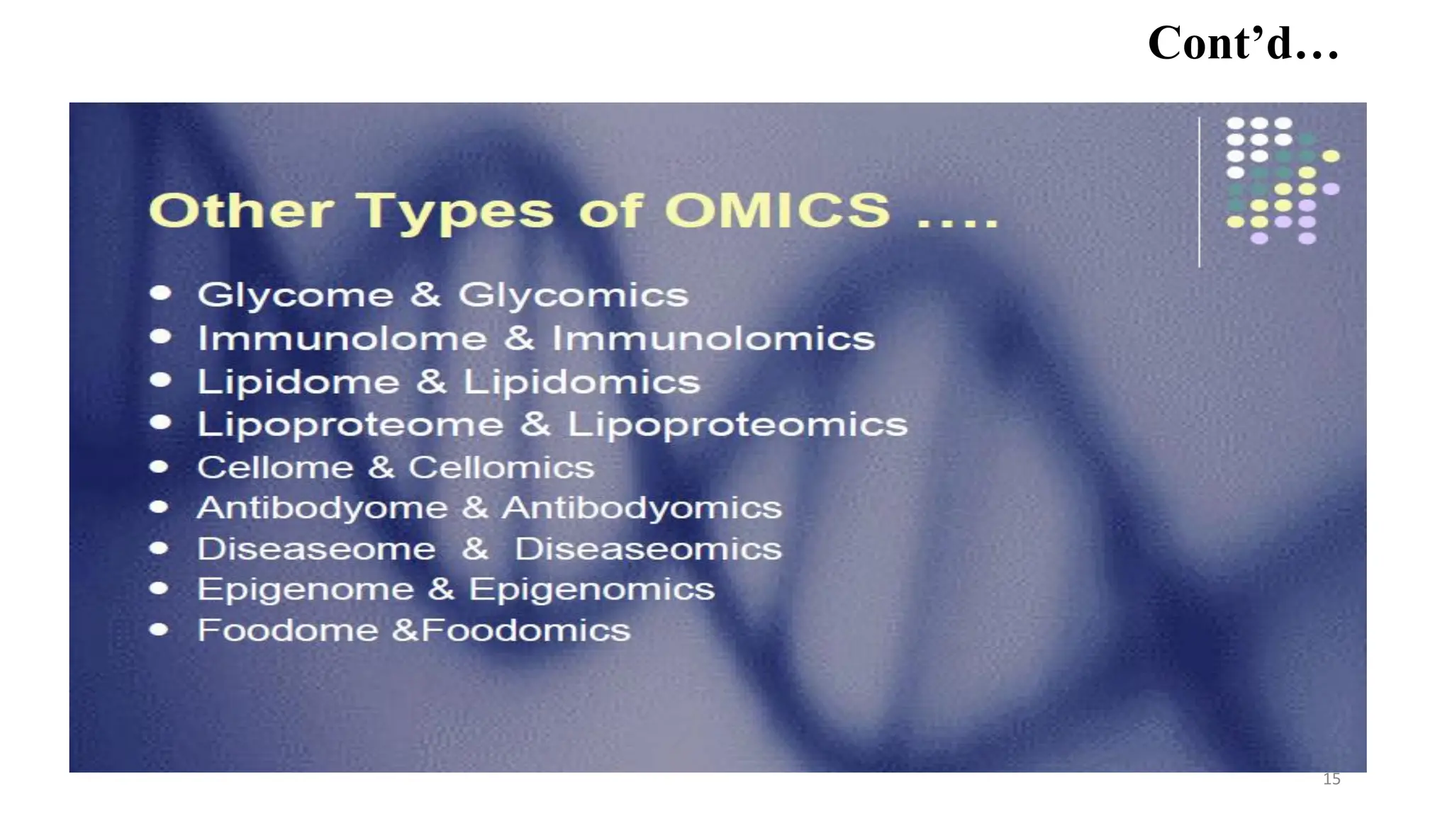 omics field soils. Soil Science (2015..pdf