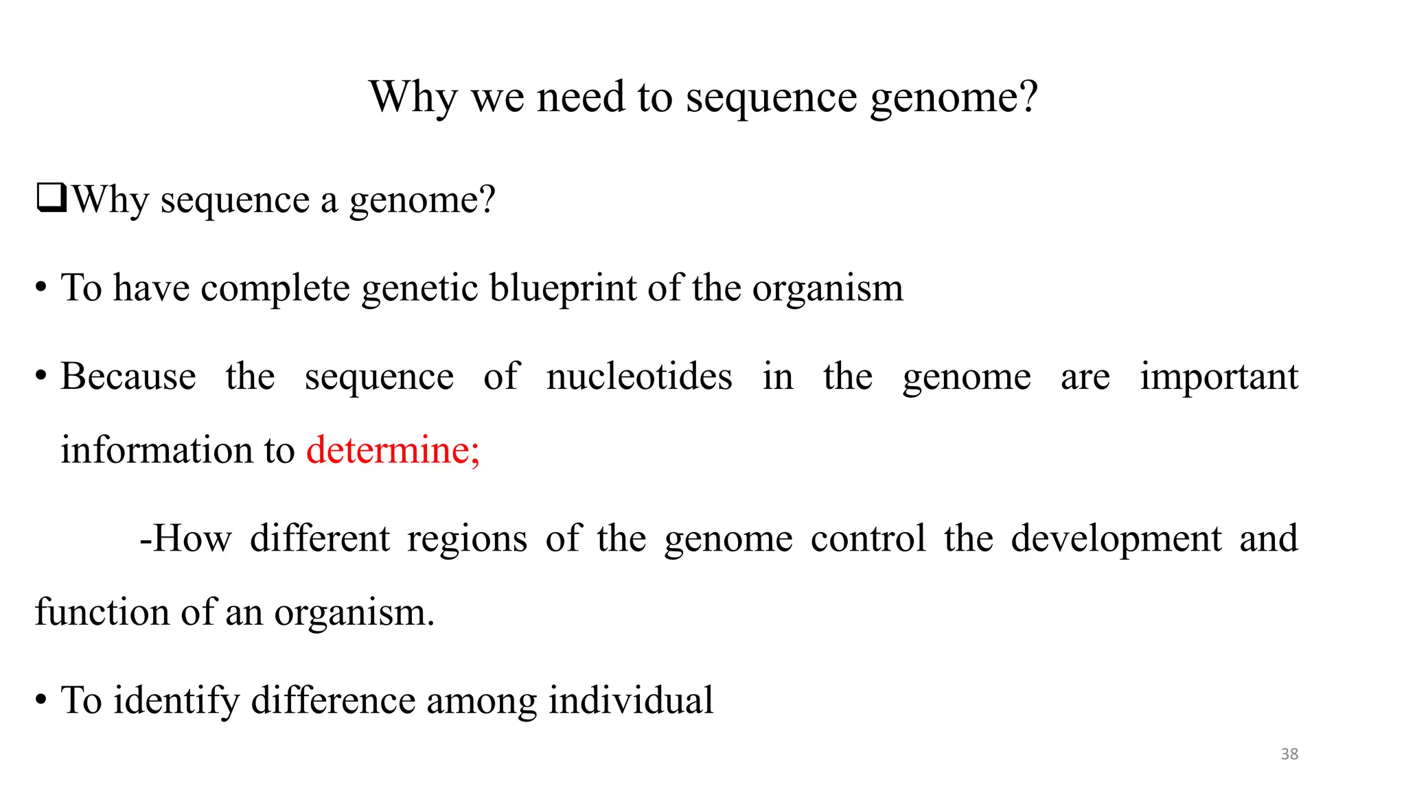 omics field soils. Soil Science (2015..pdf