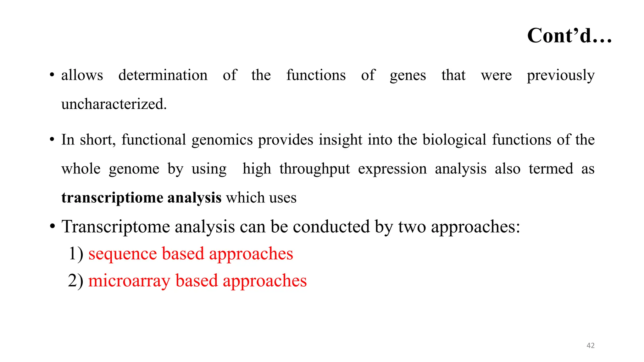 omics field soils. Soil Science (2015..pdf