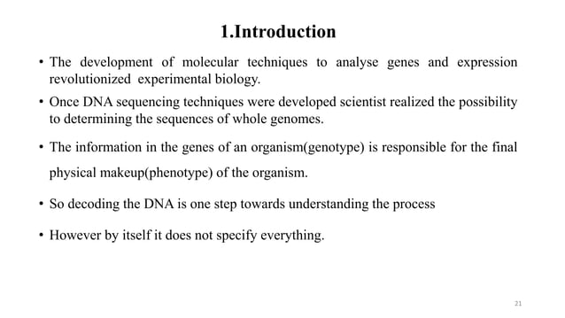 omics field soils. Soil Science (2015..pdf