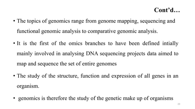 omics field soils. Soil Science (2015..pdf