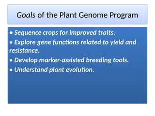 OmicsGrxxxxxxxxxxxxxxxxxxxxxxxoup.6.pptx