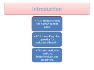 OmicsGrxxxxxxxxxxxxxxxxxxxxxxxoup.6.pptx
