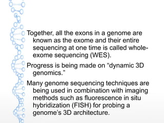 Omics Technologies.pdf genomics, transcriptomics, proteomics ...