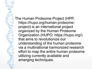 Omics Technologies.pdf genomics, transcriptomics, proteomics ...