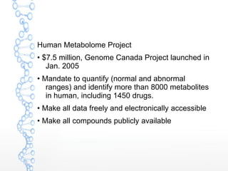 Omics Technologies.pdf genomics, transcriptomics, proteomics ...