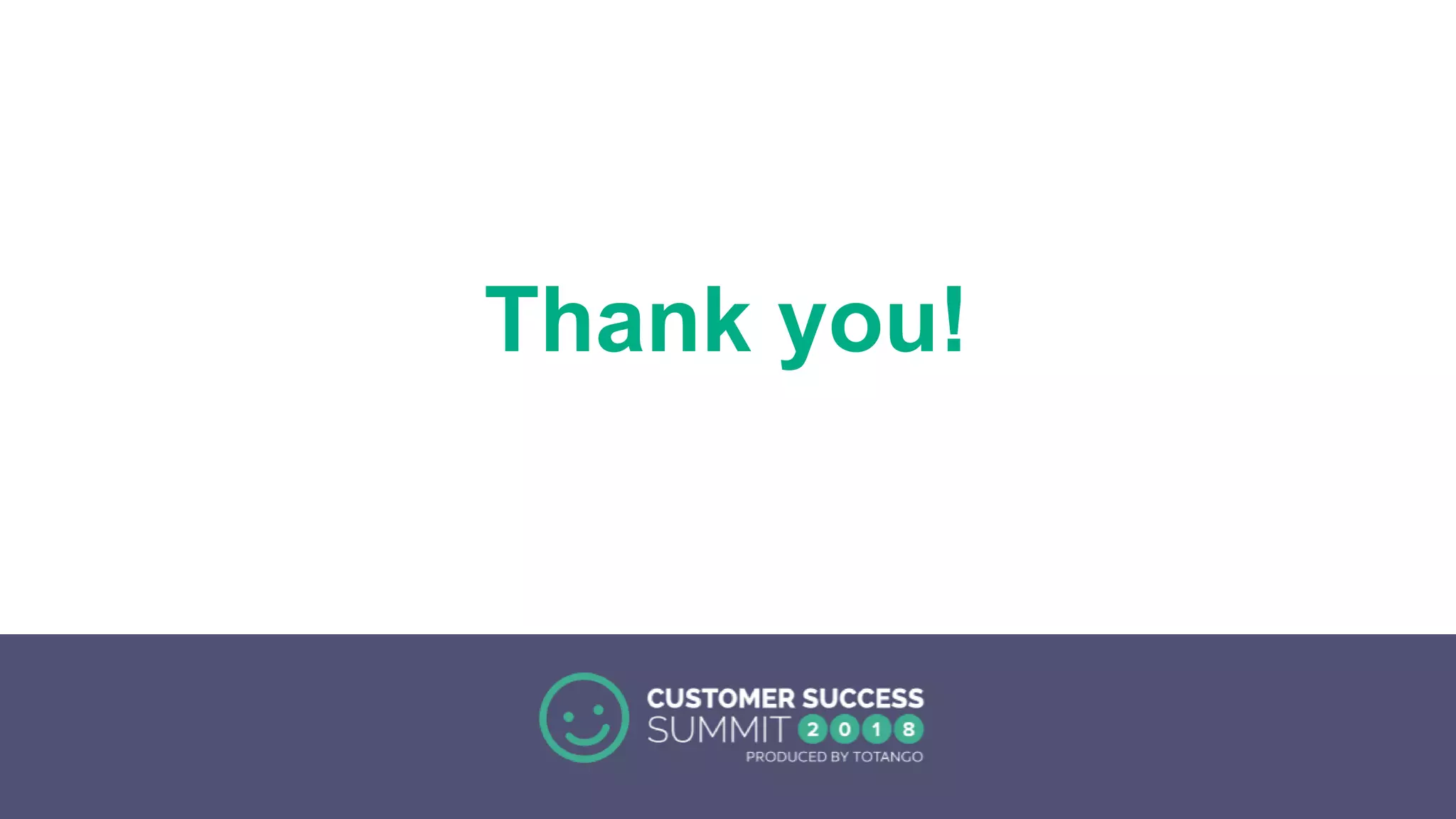 Exceeding Customer Expectations with Proactive Service | PPT