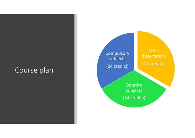 OMiES Visual Guide_Public.pdf presentation | PPT