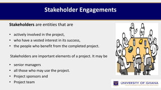 OMIS 608-Project Management-Group 3- Assignment 4 (Project progress ...