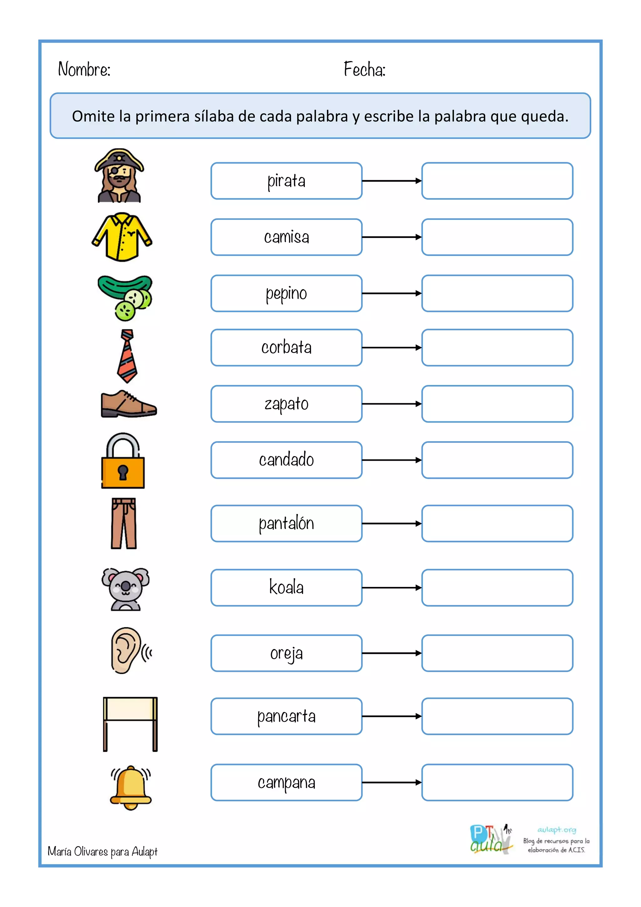 omision-de-la-silaba-inicial.pdf