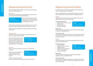 Om It Jobbank 2012 | PDF