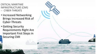 Making (Implicit) Security Requirements Explicit for Cyber-Physical ...